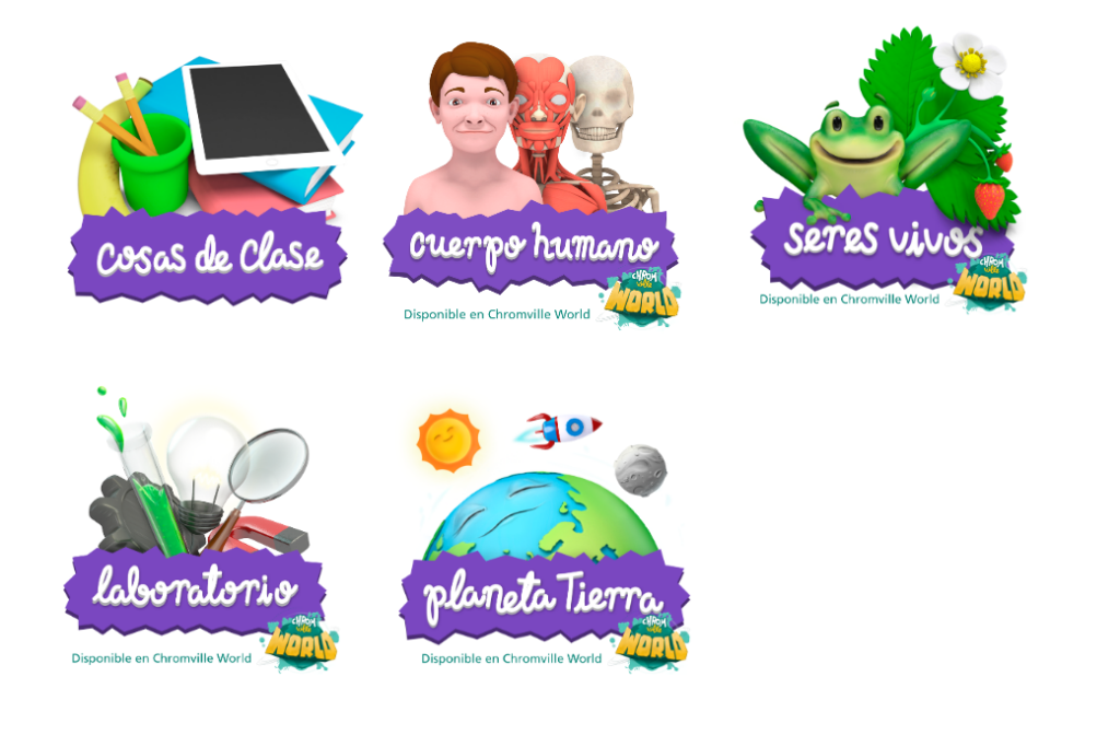 15 de enero de 2020 – Revista